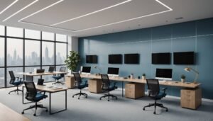 Daniel Redgert: Sveriges PR-profil och grundare av Redgert Comms