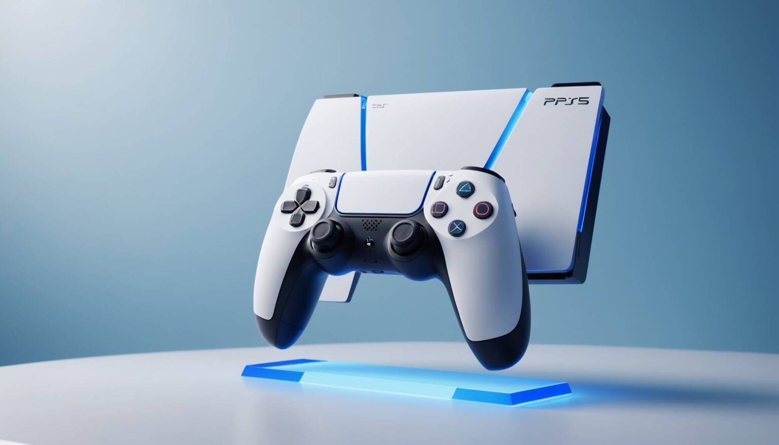 PS5 Pris & Recension 2025: Allt du behöver veta